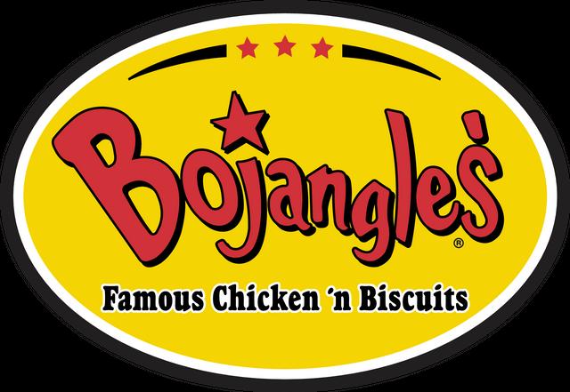 Robert Turner stock car (no number) by Bryson Myers - Trading Paints