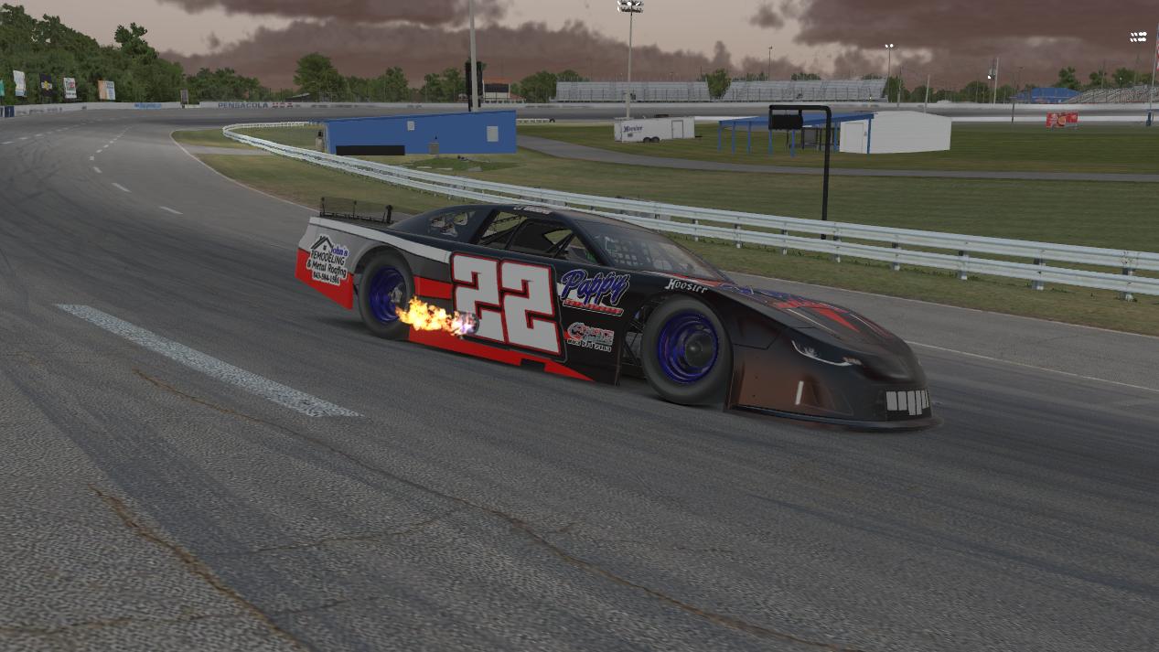 cjgroomsnew2023 by Andrew Jessen3 - Trading Paints