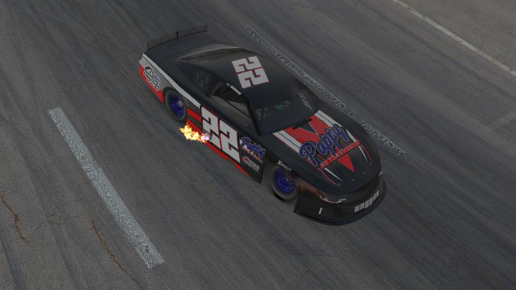 cjgroomsnew2023 by Andrew Jessen3 - Trading Paints