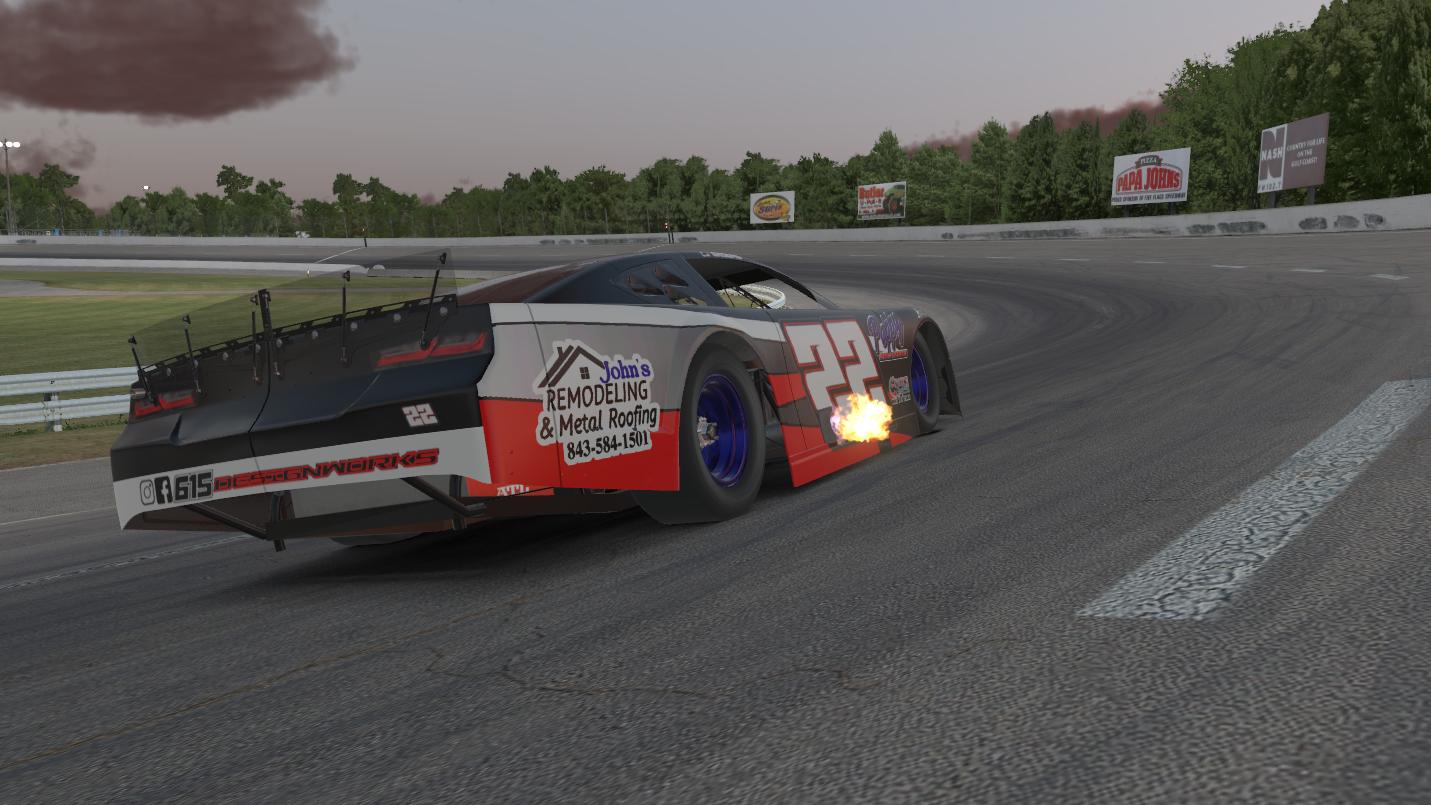 cjgroomsnew2023 by Andrew Jessen3 - Trading Paints