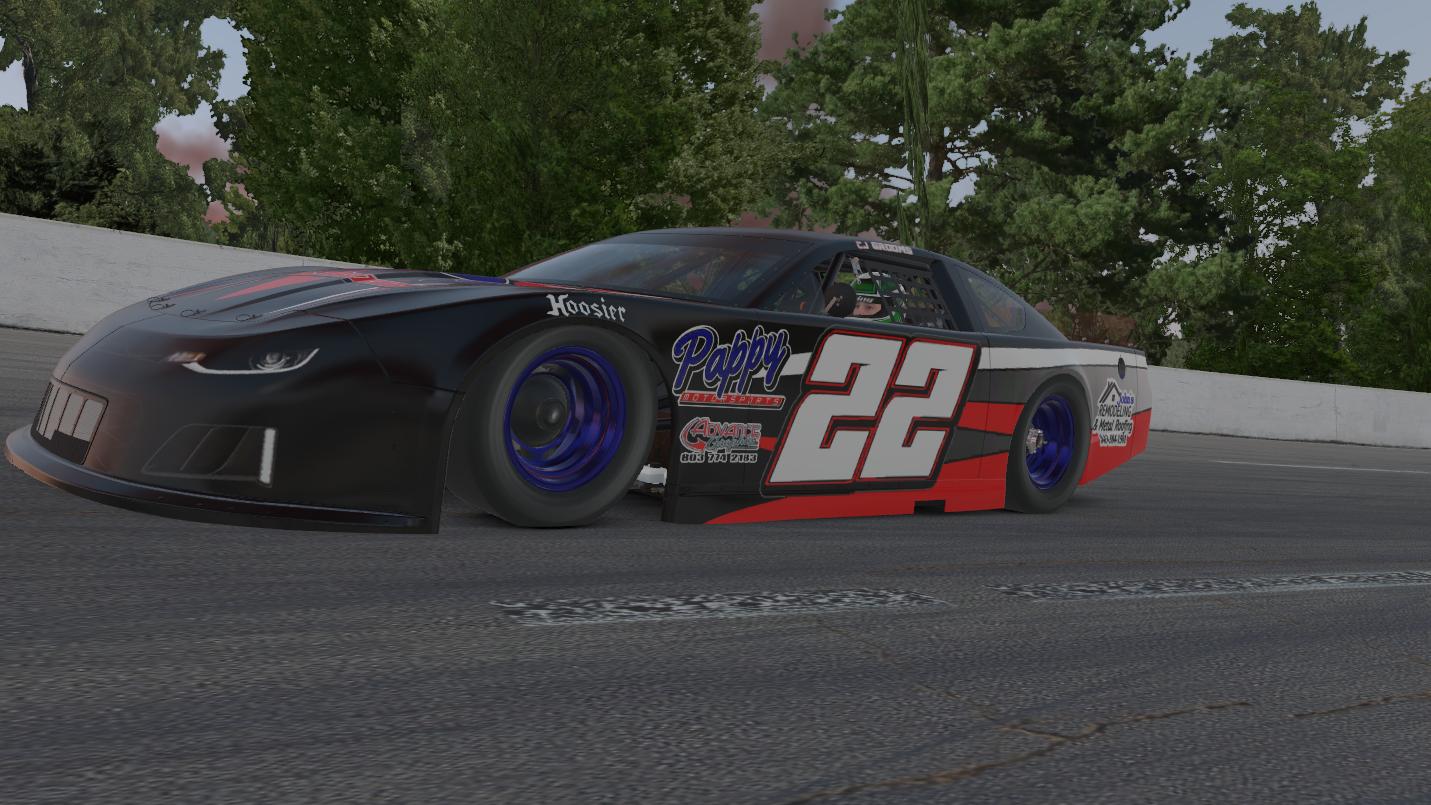 cjgroomsnew2023 by Andrew Jessen3 - Trading Paints