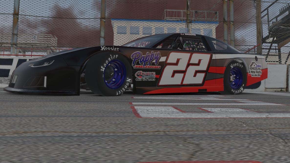 cjgroomsnew2023 by Andrew Jessen3 - Trading Paints