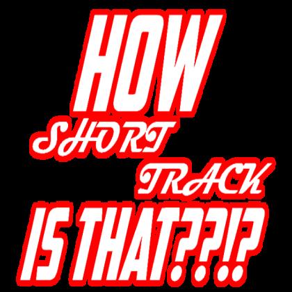 Kyle Terzak LMSC - Rapp Wraps by Kyle Terczak - Trading Paints