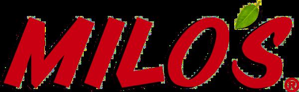 Untitled Scheme 96 by Brian Loftin - Trading Paints