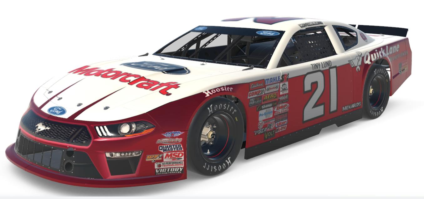 Ritchie Lewis Jr. by Jonathan Gaston - Trading Paints