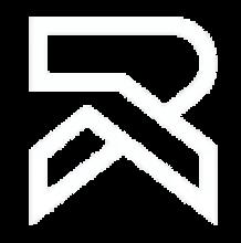 Team RedX - Renault Clio by Jonas Janum - Trading Paints