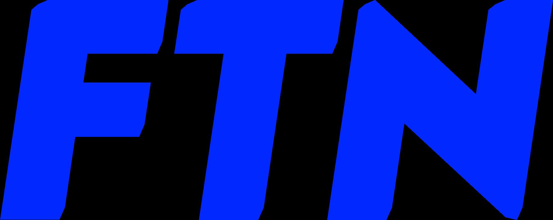 maconi xfin by River Page - Trading Paints