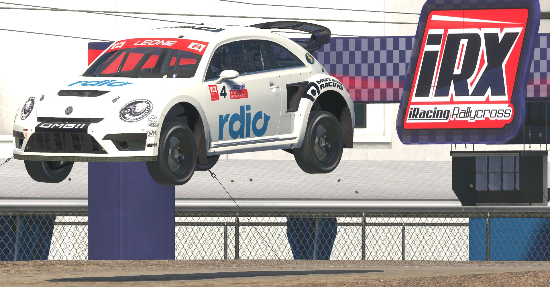 GRC 2013 | Stephan Verdier | #Yes2Motorsport by Chris Leone - Trading ...