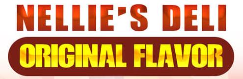 1 Bite Ford F150 by Neil Lapidus - Trading Paints