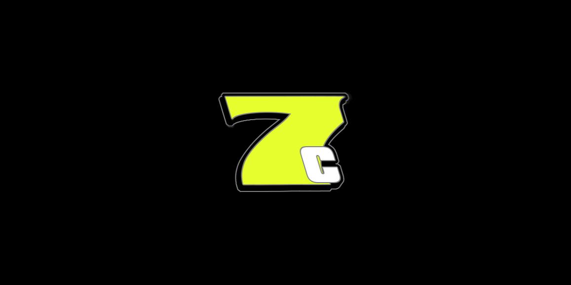 Stargazer Designs 7c BBM by Daniel J Cole - Trading Paints