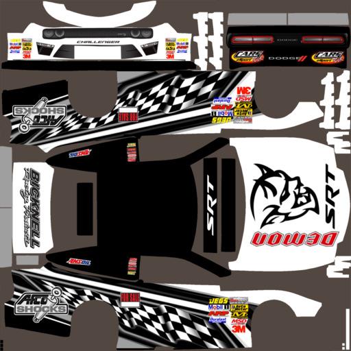 FOR SALE by Robert Rapp - Trading Paints