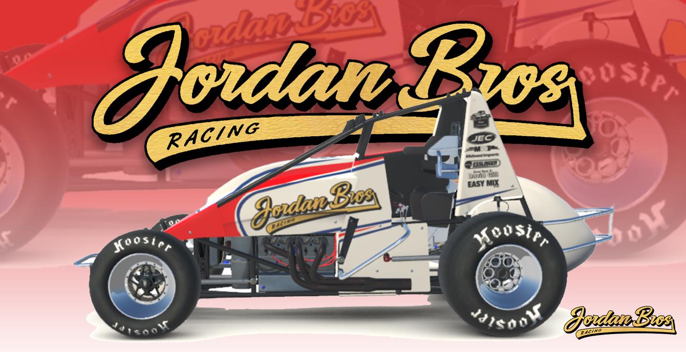 Thomas Meseraull Australian Title 2023 [NoNum] by Tyson Marcus ...