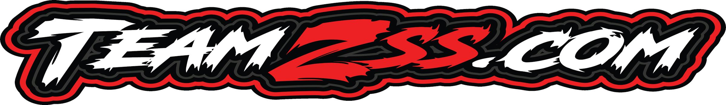 ZSS lmsc by Johnny Evens - Trading Paints