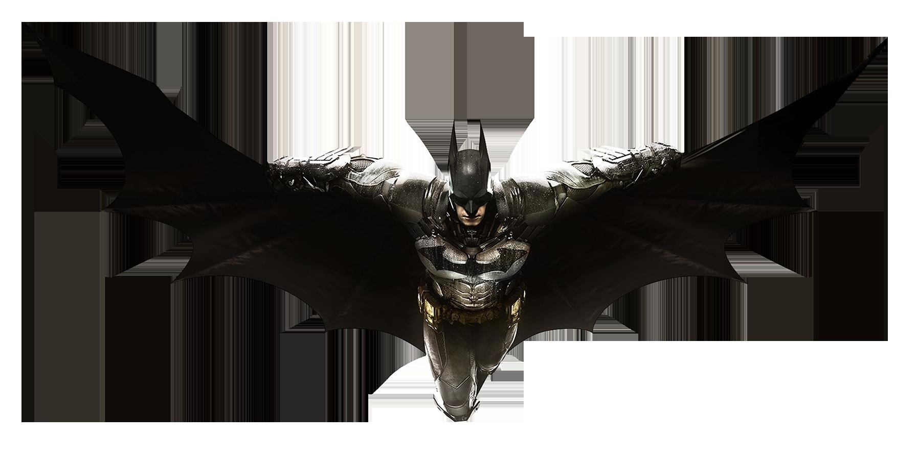 batman by Kenneth Raper - Trading Paints