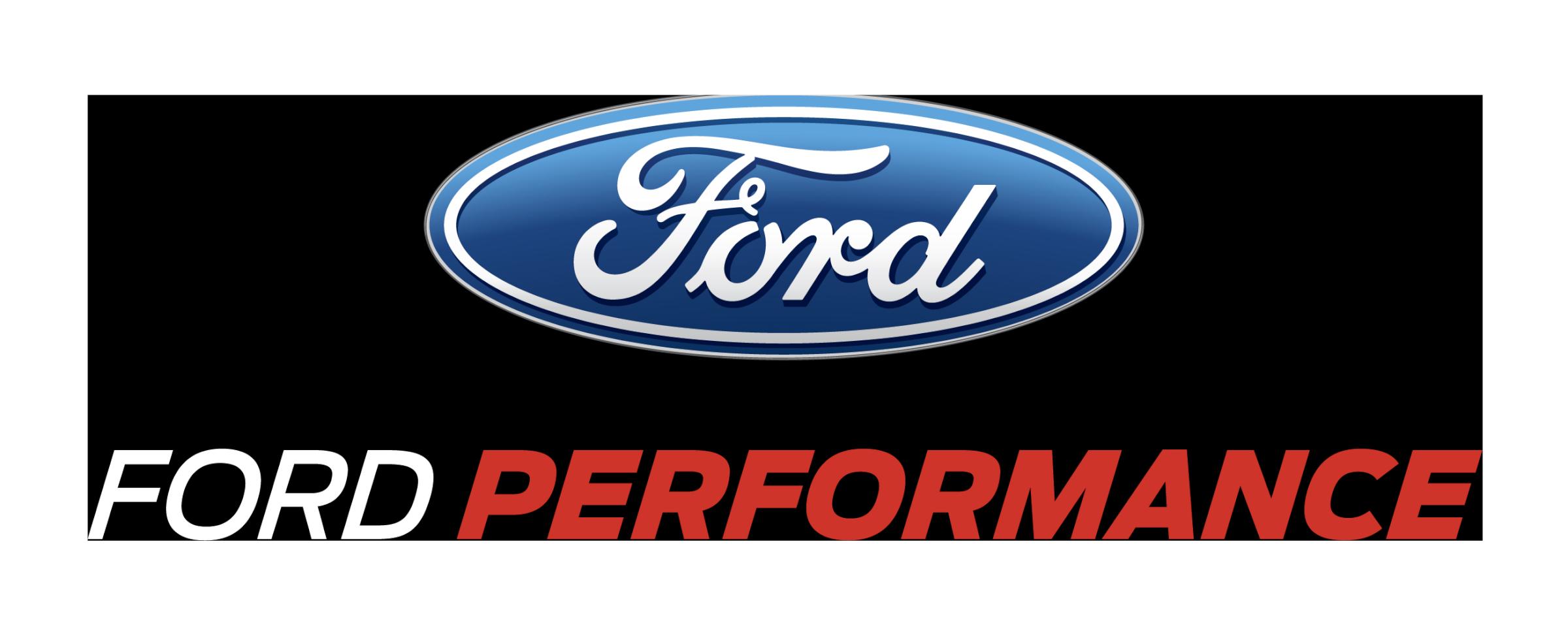 Peyton Bridges #4 LMSC by Grant T Thompson - Trading Paints