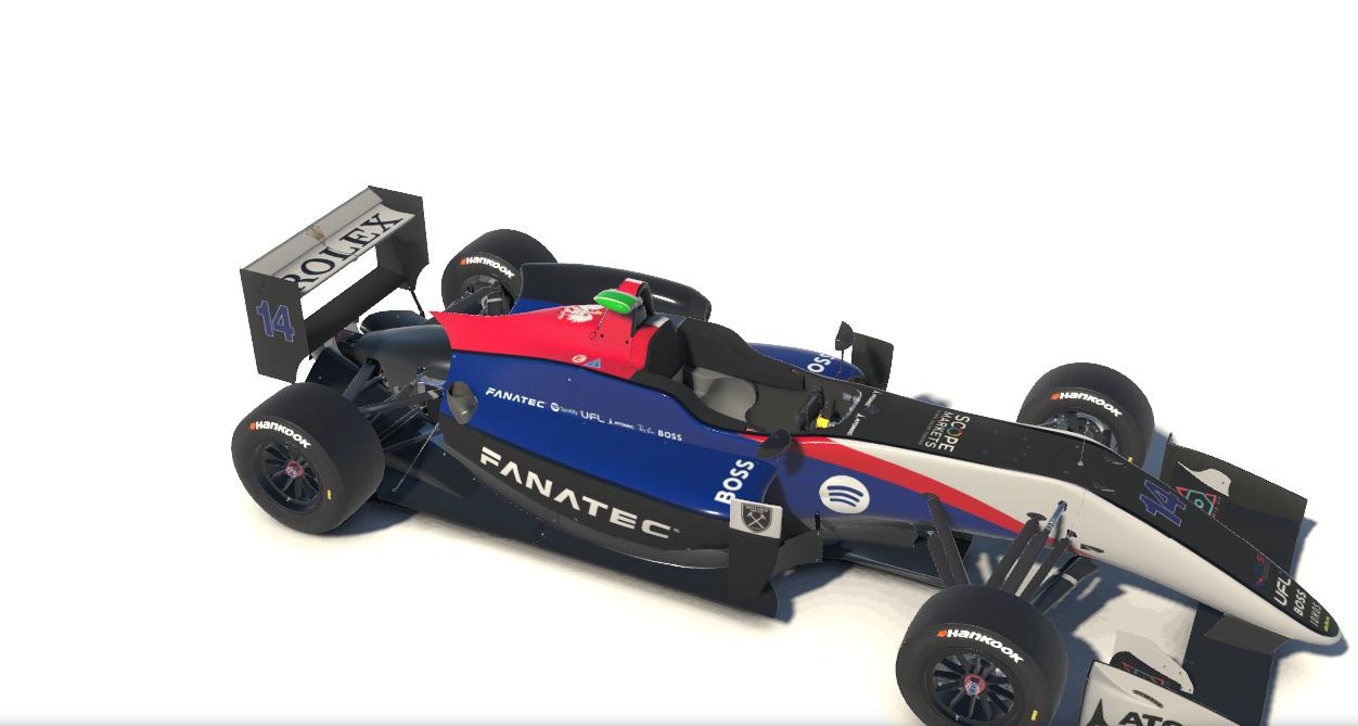 tntc pol by Jack Mundy - Trading Paints