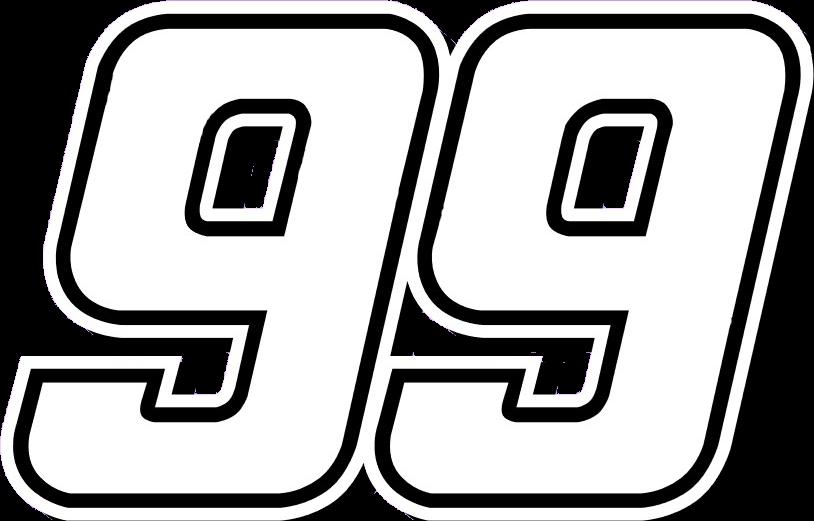 Sean Rowe pink by Sean Rowe - Trading Paints