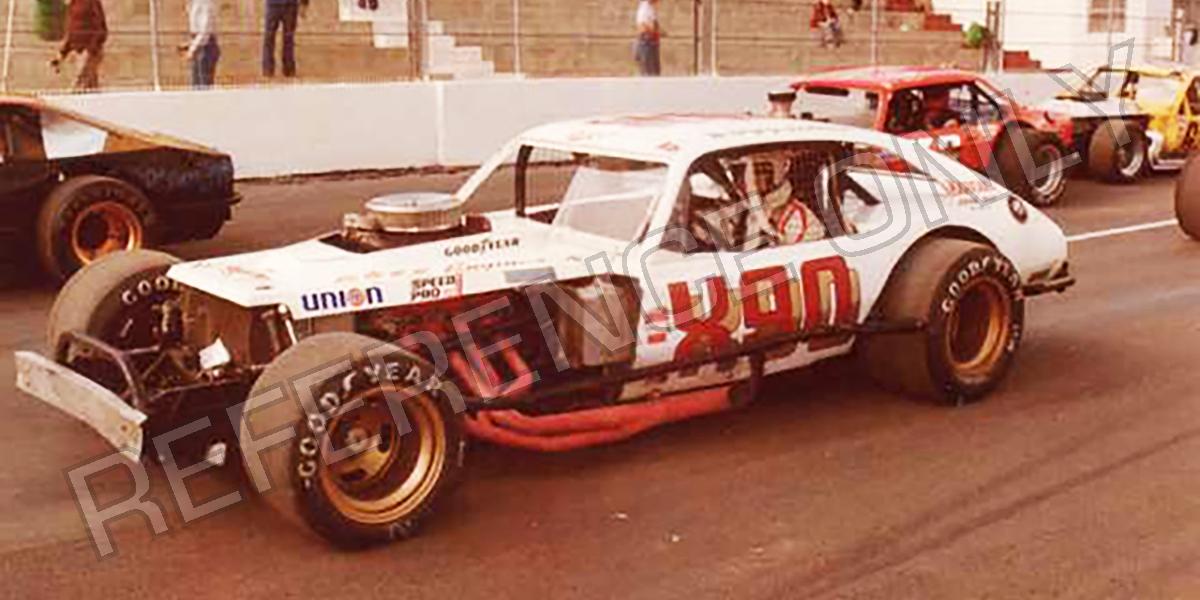 #X90 Harbach SK Mod by Donald Fish Fischer - Trading Paints