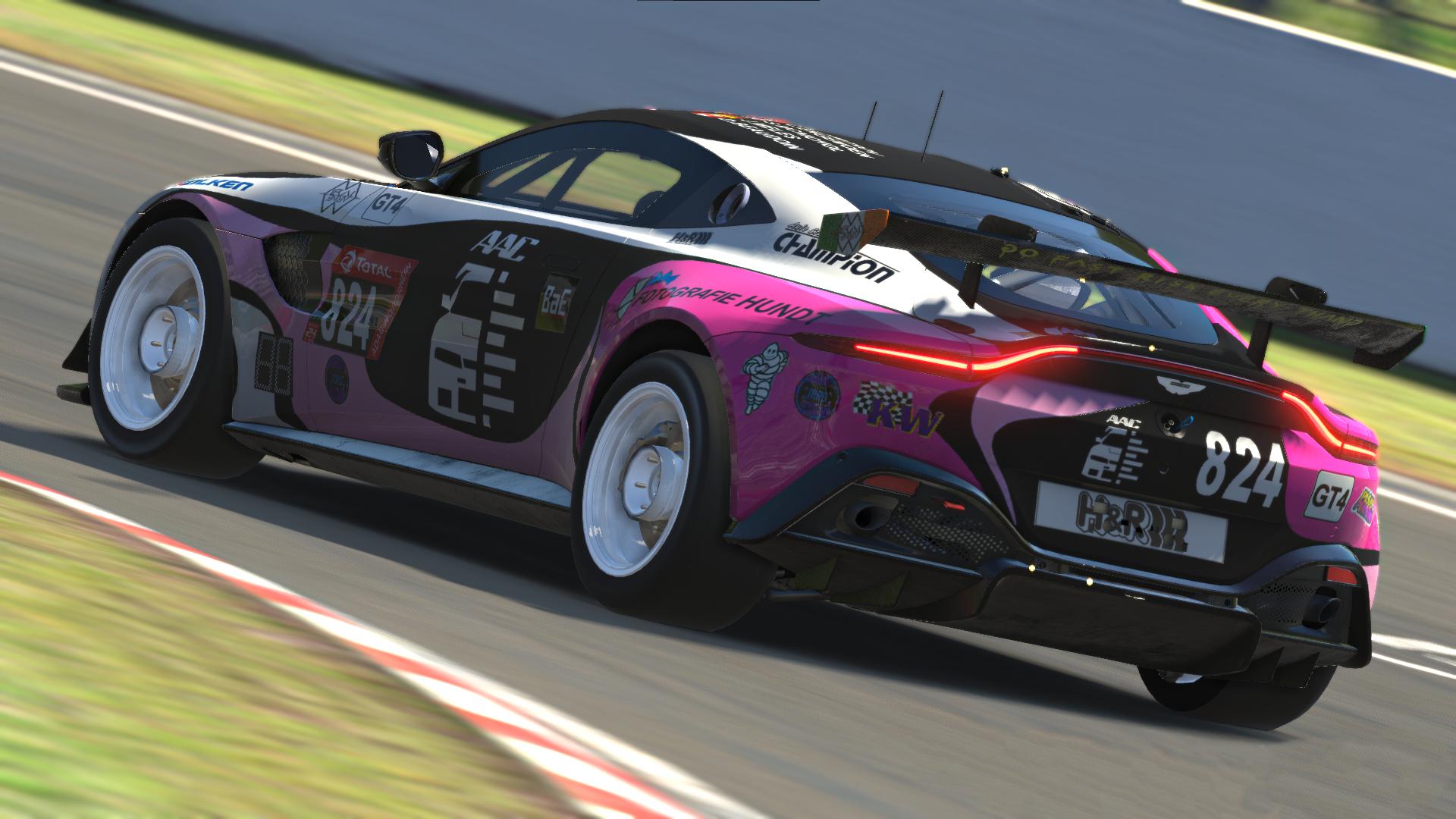 poo 2 by Stuart McNichol - Trading Paints