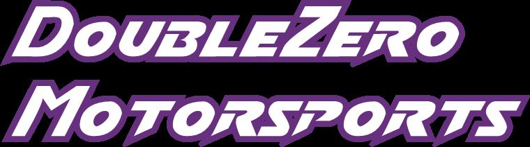 DoubleZero Motorsports LEGEND Scheme by Avery Ferrell - Trading Paints