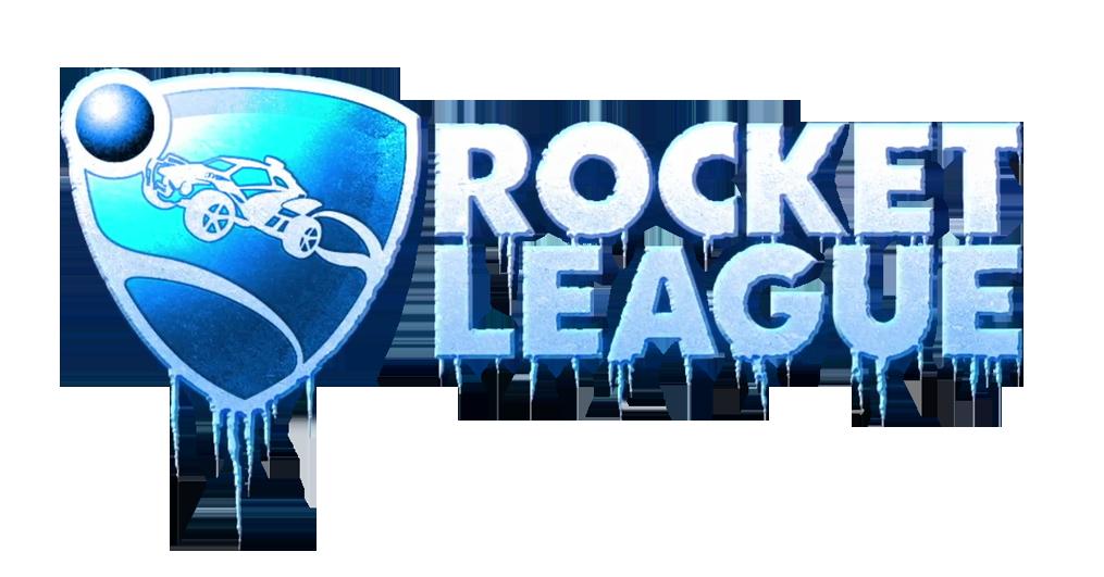 Ford F150 SDR by Carey Bray - Trading Paints