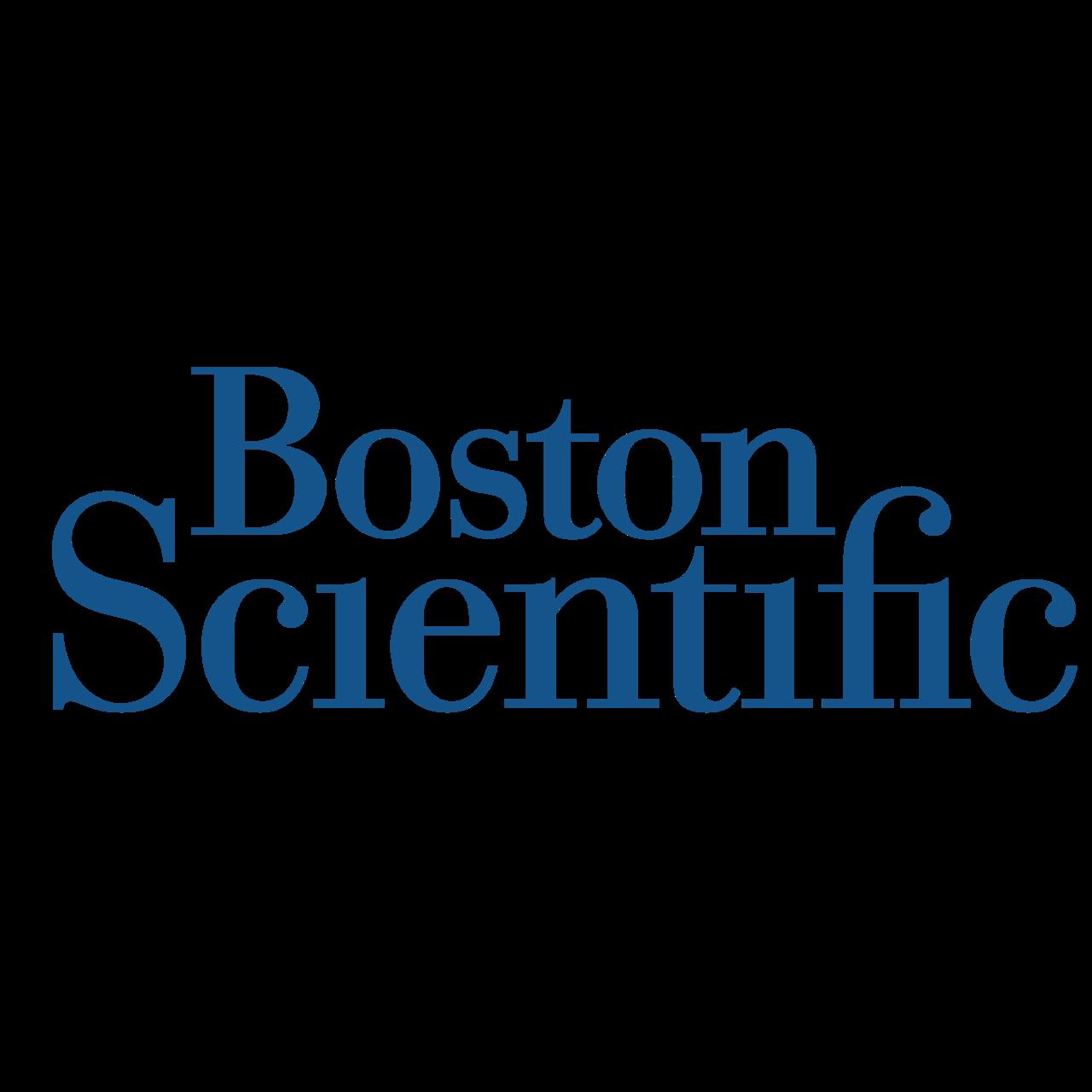 Boston Scientific F150 by Neil Lapidus - Trading Paints