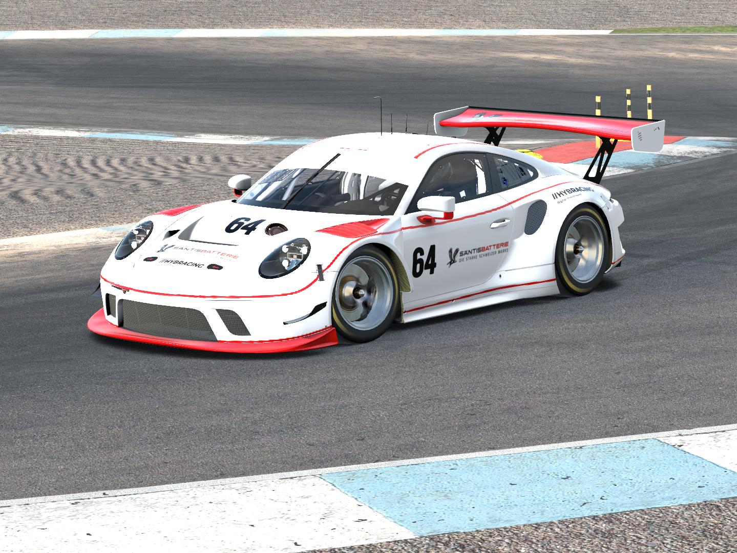 Saentis_4 by Luca W. - Trading Paints