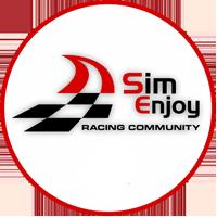 DEGENNARO by Damiano De Gennaro - Trading Paints