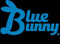 Miss Rachels ARCA Gen 4 Impala by Neil Lapidus - Trading Paints