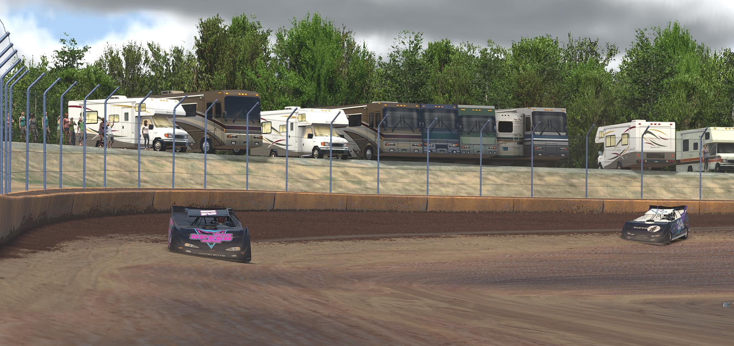 #02 Connor Williams by Ashton Farr - Trading Paints