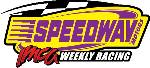 woods racing by David Sherwood J. - Trading Paints