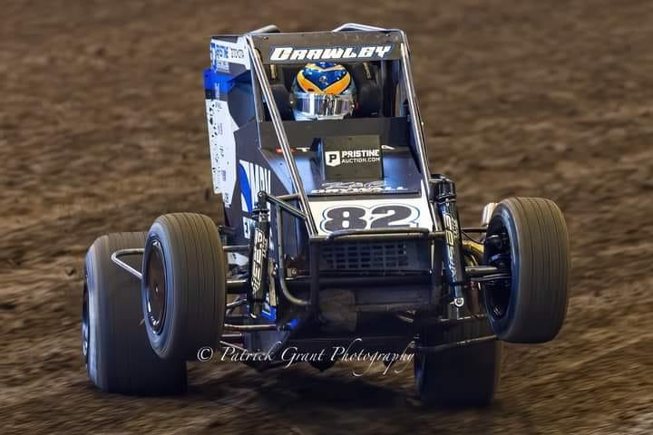 iracing trolllll car copy by Landon C. - Trading Paints