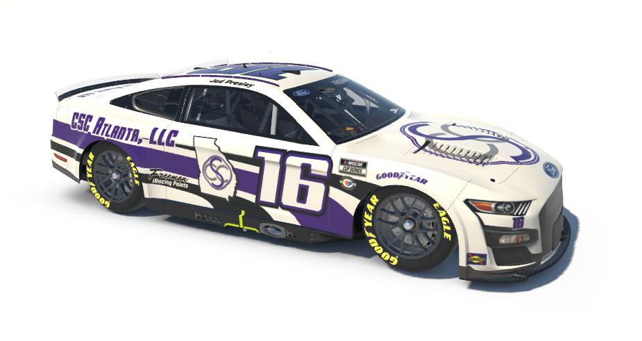 CSC cup by Sean Freeman3 - Trading Paints