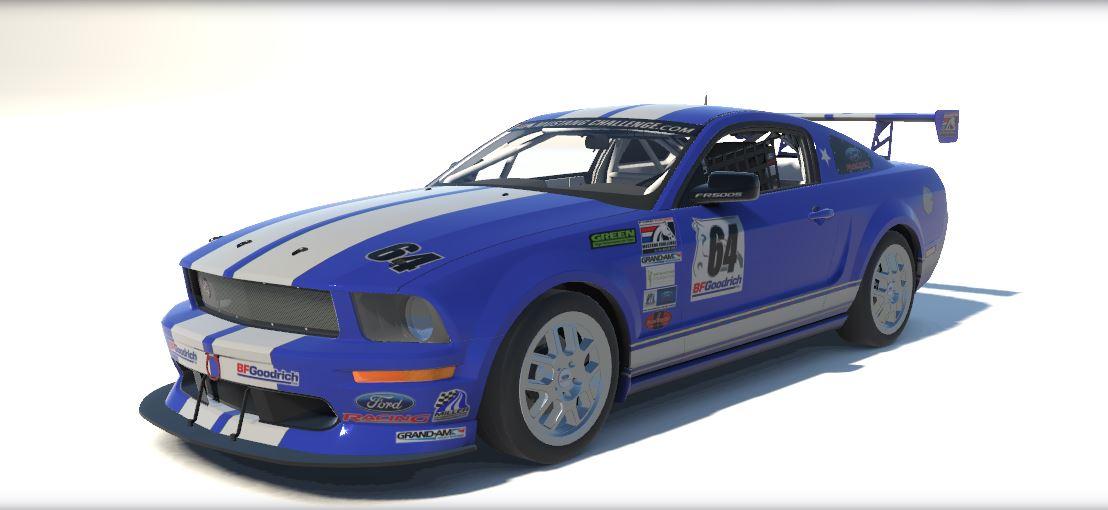 Wolfys Custom Chrome by Joe Pirozzi III - Trading Paints