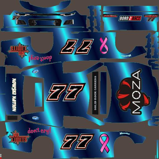 b241c661cc88d9669931fb67cfc20afe file by Russell Wirth - Trading Paints