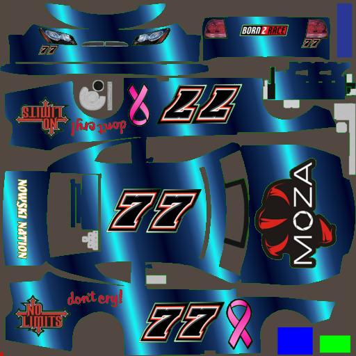 4b6e5d670a74fb54b4adcbf3782c7e2c file by Russell Wirth - Trading Paints