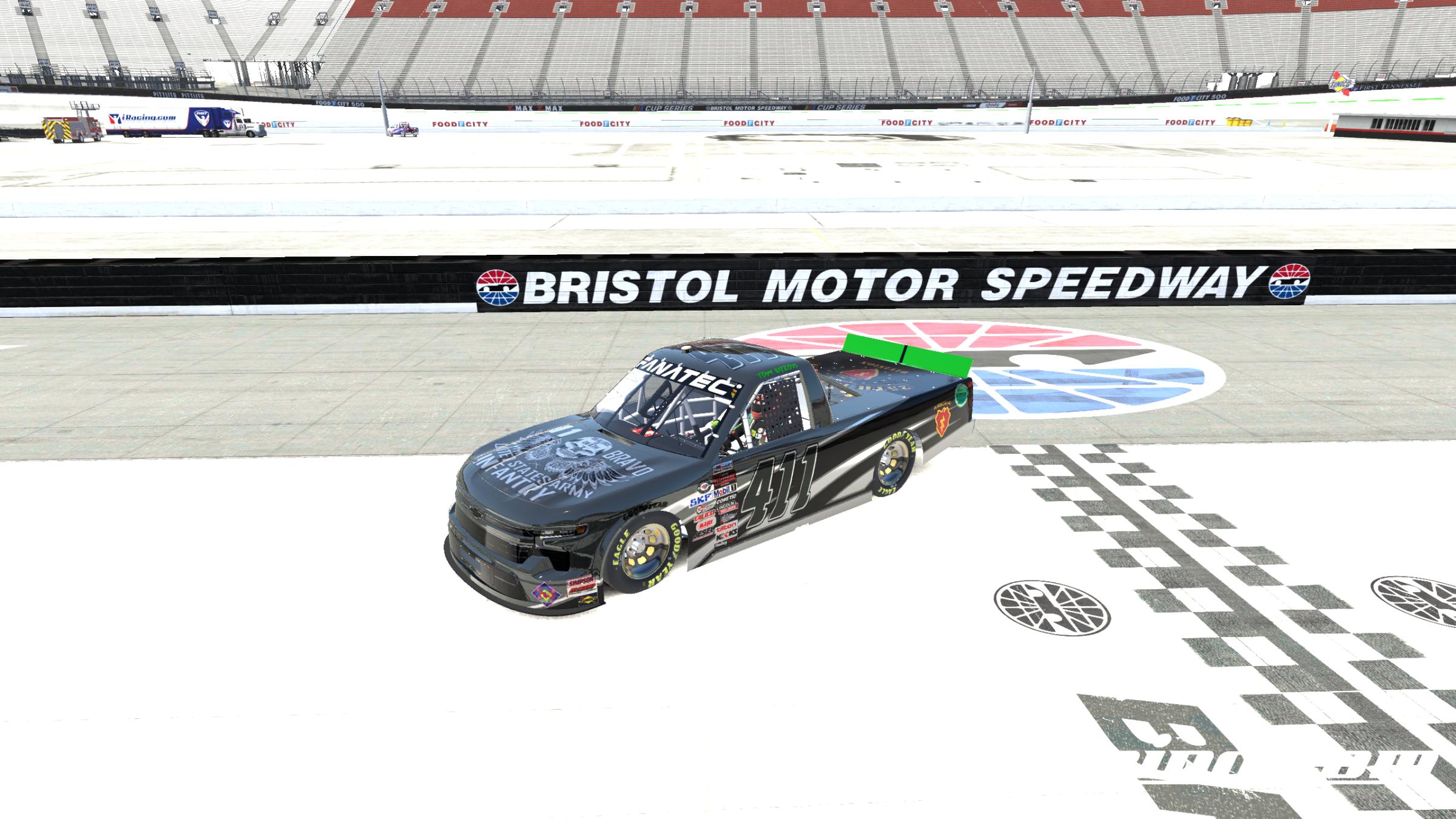 ARMY INFANTRY AIRBORNE by Heath Jobe - Trading Paints