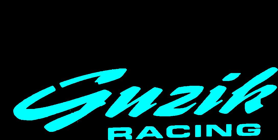 GRR4 by Dawson Guzik - Trading Paints