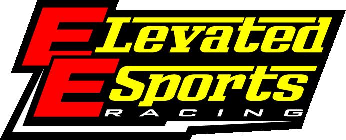 Ryan Chapman Gen4 by Timmy Bielong - Trading Paints