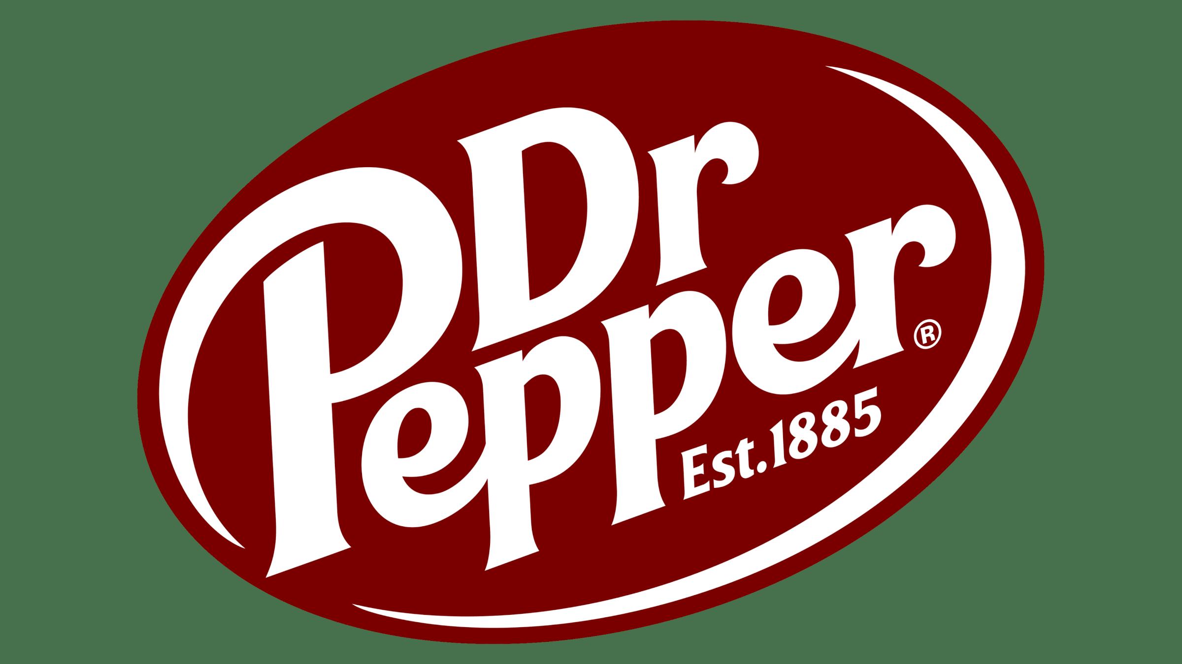Dr. Pepper Merc by Derek Dailey - Trading Paints