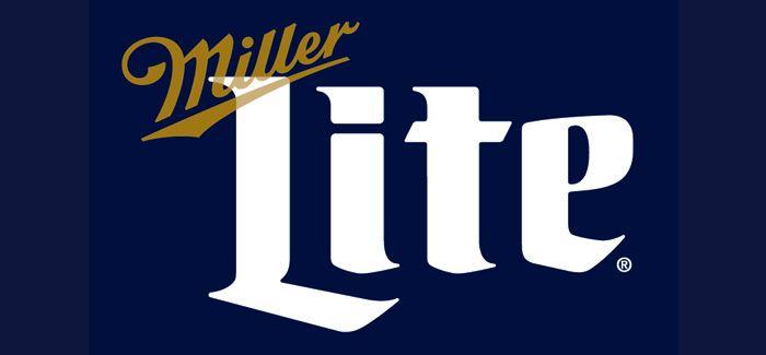 miller patriot5 by Derick McMurchy - Trading Paints