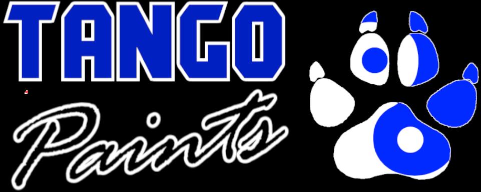 MSS Chevrolet Silverado - USA by Ryan Andrew - Trading Paints