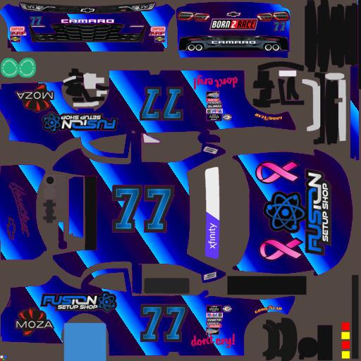 04185caa808eb52711636618c07d5bfe file by Russell Wirth - Trading Paints