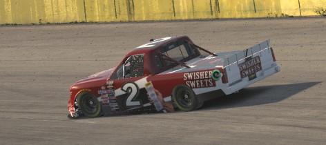 SwisherSilverado by Zach Bates2 - Trading Paints