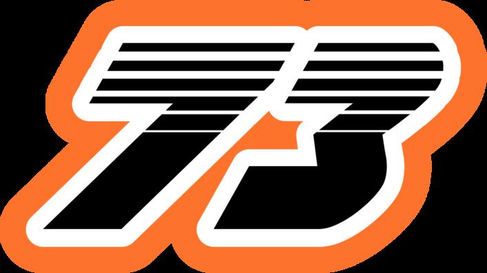 Ravager Graphics - AdminBoxx - B&B Wraps - Simulation Shocks - Late ...