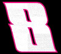 bloomy UMP Mod by Easton Hunter - Trading Paints