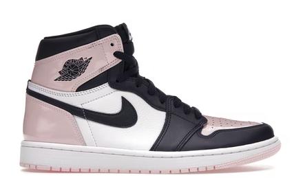 Untitled Scheme 130 by Mason Hanel - Trading Paints