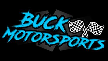 AlexCook No # DLM by Ashton Farr - Trading Paints