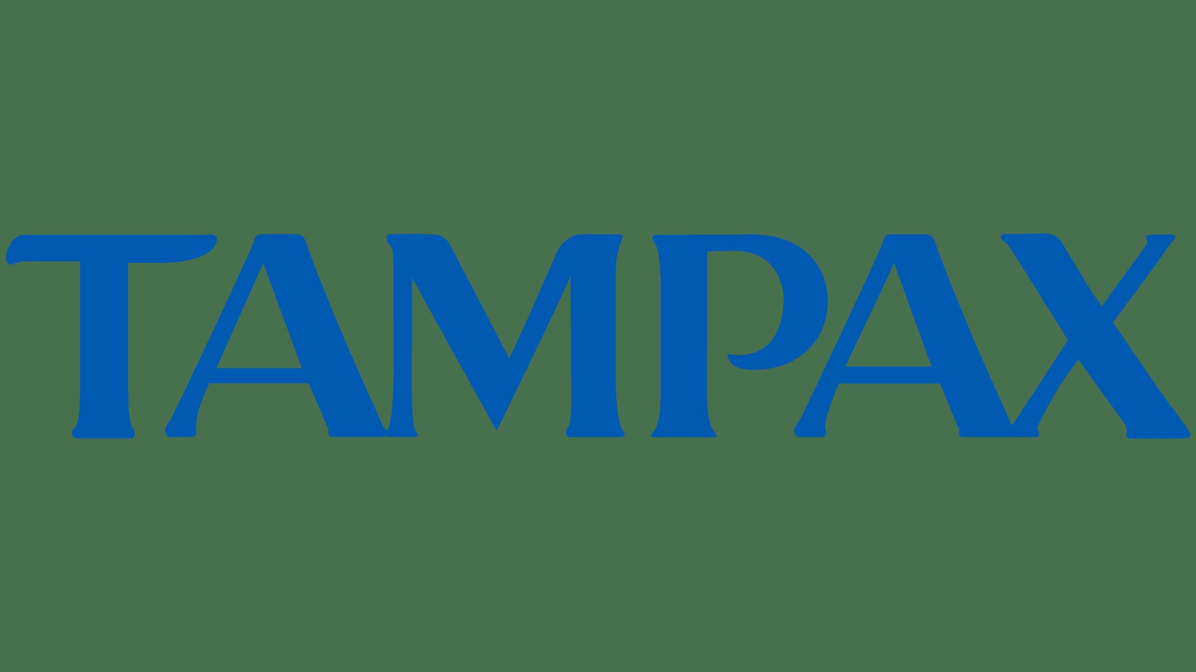 tampax by Michael Bennett7 - Trading Paints