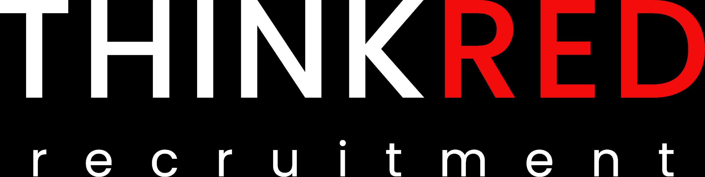 S5000 ThinkRed Recruitment by Thijs Barendregt - Trading Paints